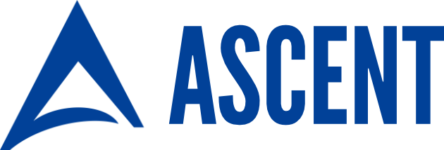Ascent Global Education