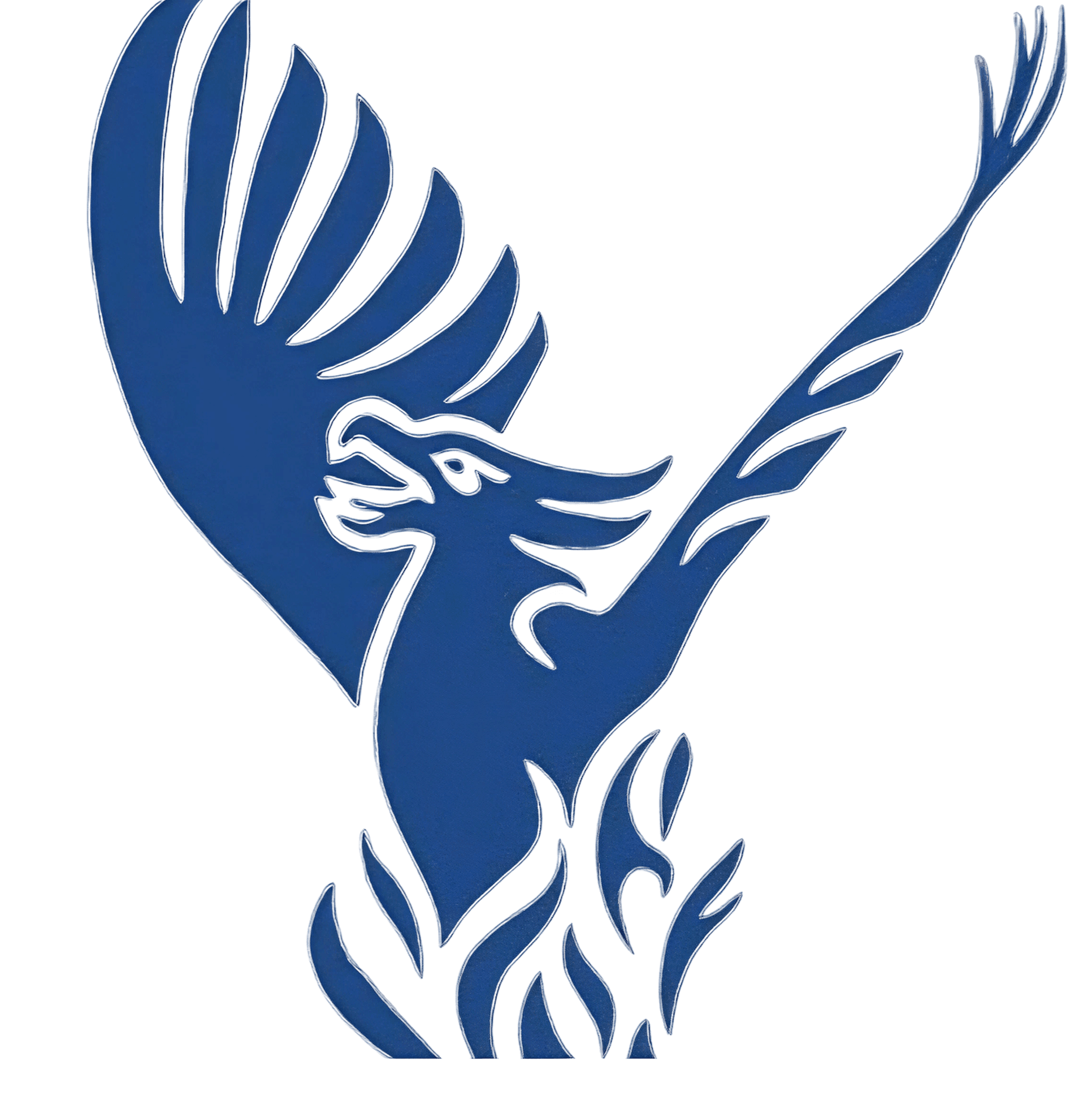 Ascent Global Education