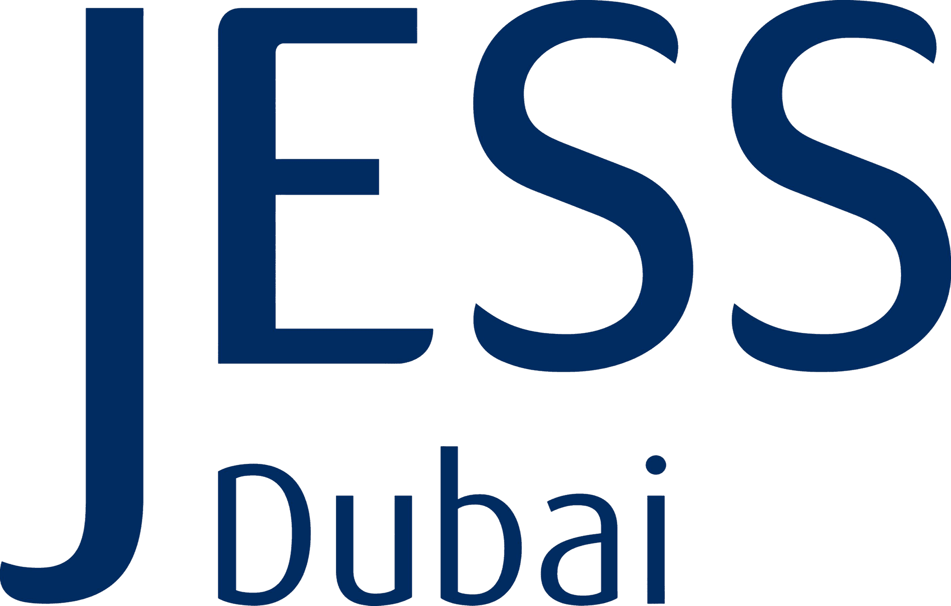 Ascent Global Education