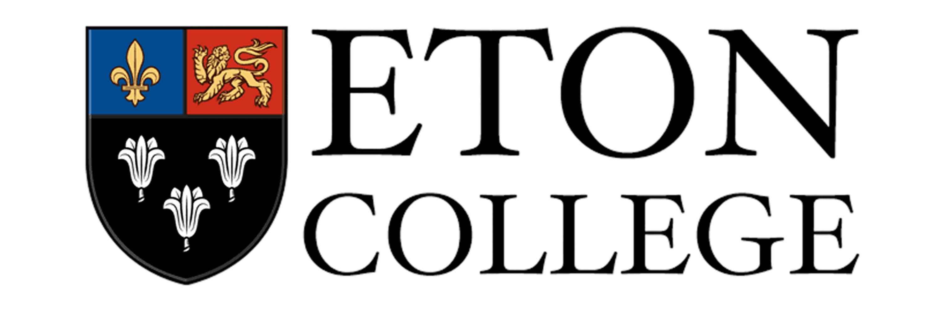Ascent Global Education